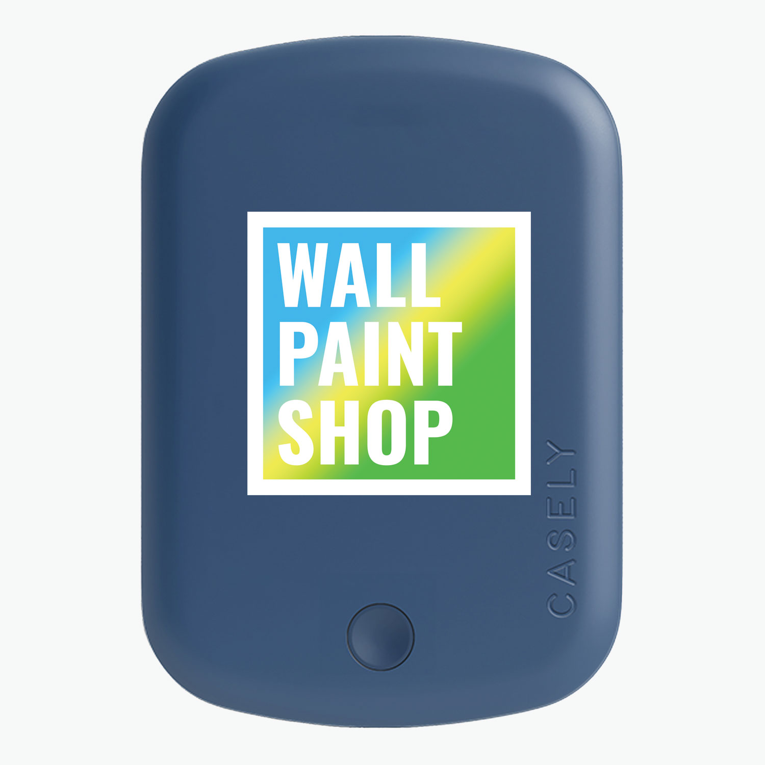 Casely Power Pod - 5000 mAh - Full Color, OF-23012FC - MARCO Promos