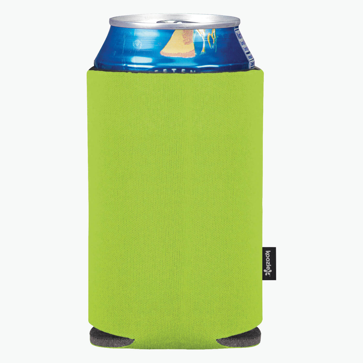 Koozie Collapsible Can Cooler, DW-23070 - MARCO Promos