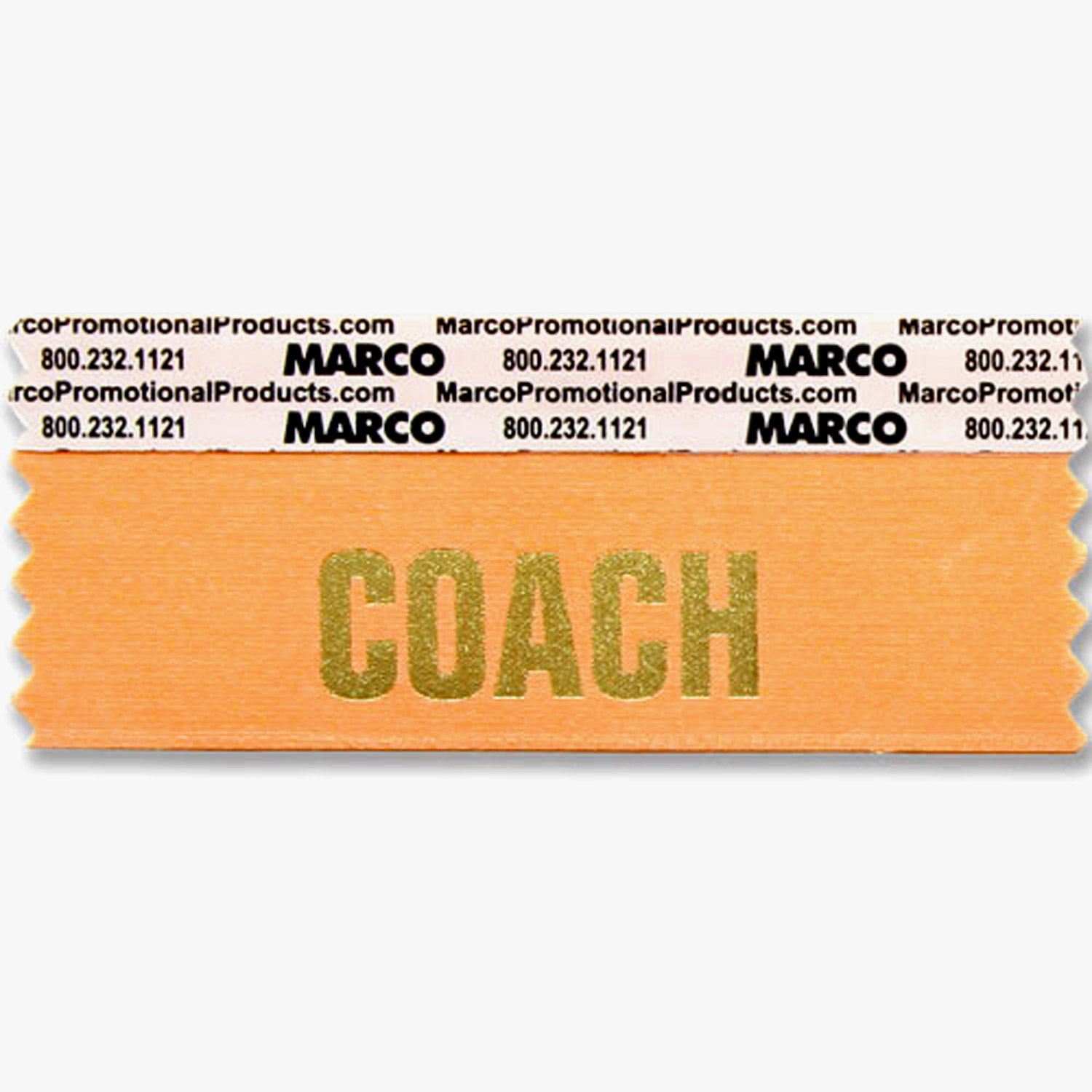 COACH Ribbon H1-COACH