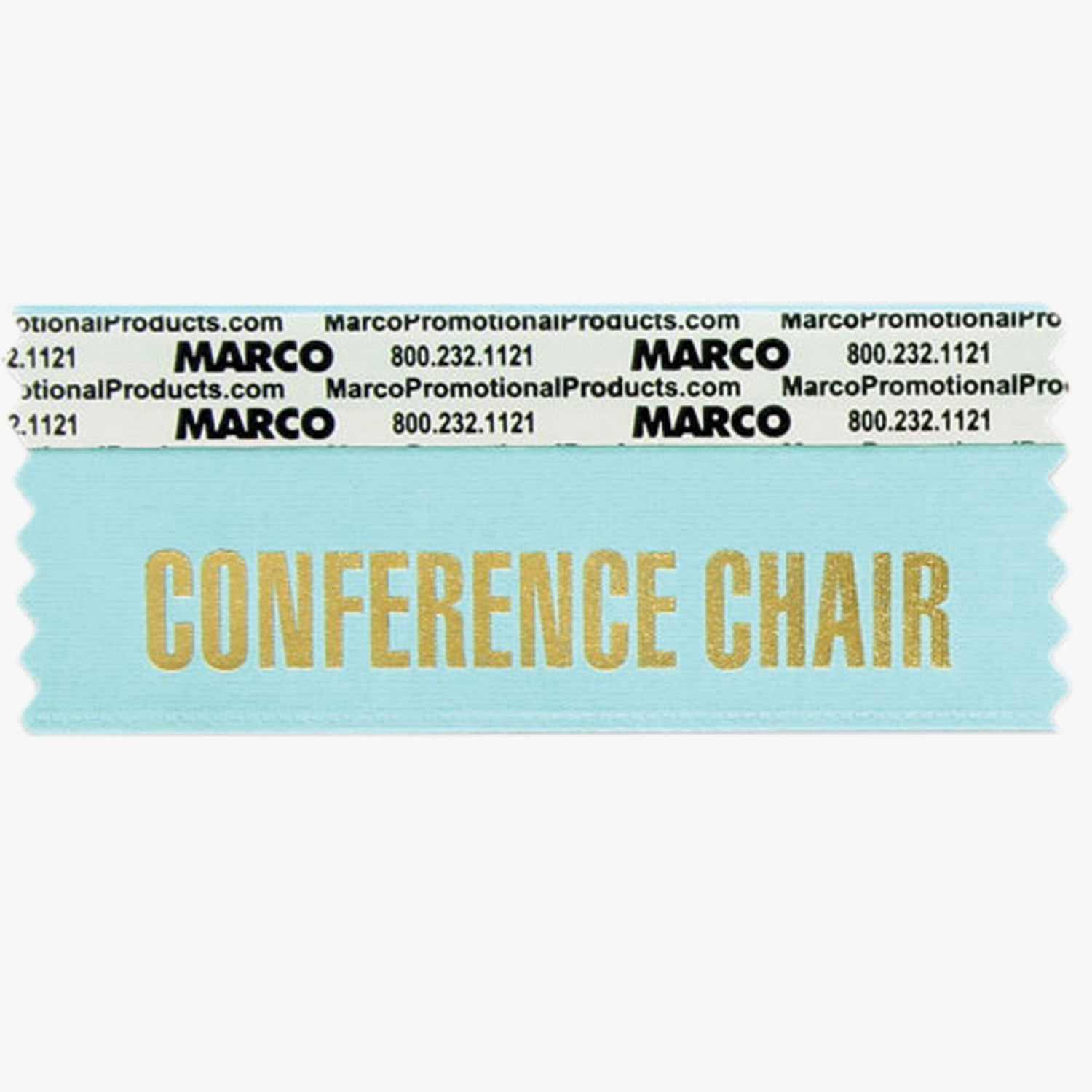 CONFERENCE CHAIR Ribbon H1-CONFERENCECH