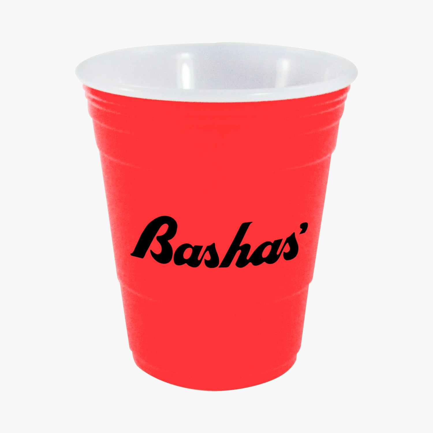 Uno Cup 16 oz., DW-16004 - Marco Promos