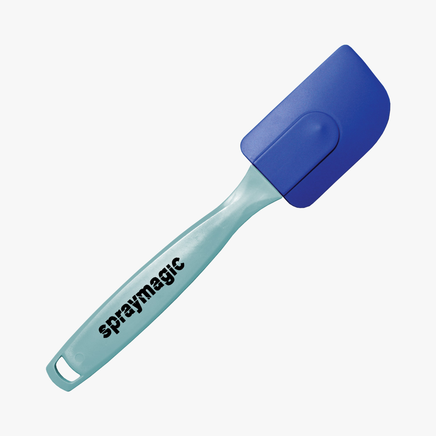 Large Silicone Spatula, HI-1004 - Marco Promos