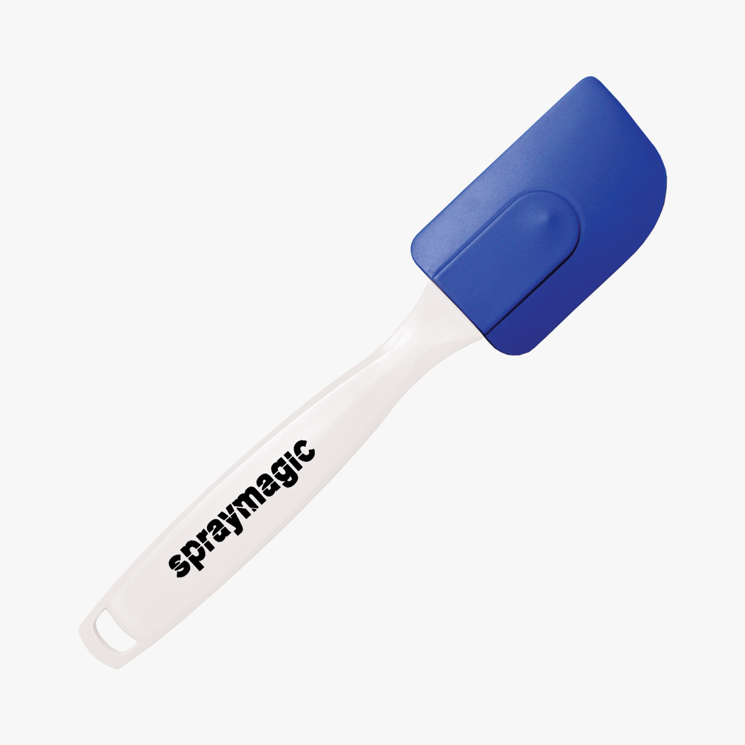 Large Silicone Spatula, HI-1004 - Marco Promos