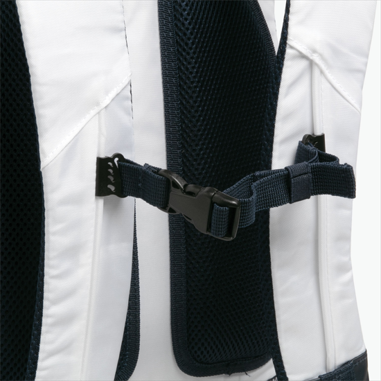 Harborside Backpack Cooler, OD-23019 - MARCO Promos