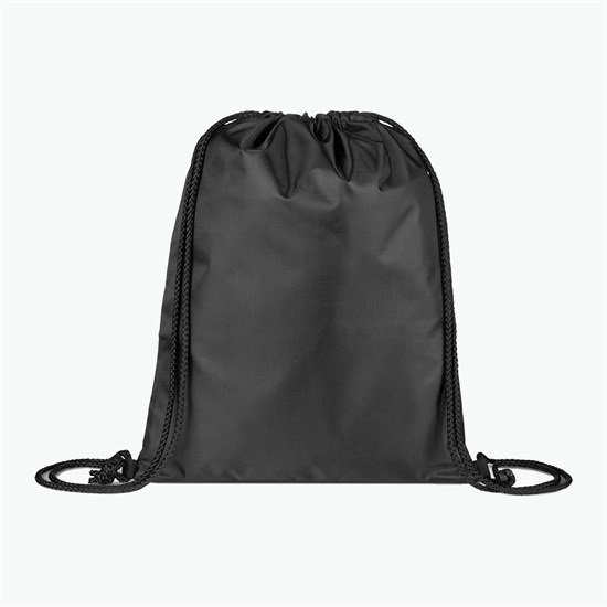 Crosshatch Drawstring Sportpack | Marco Promos
