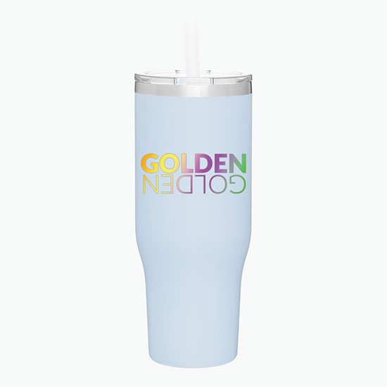 40 oz Elias Vacuum Insulated Tumbler - Full Color, DW-23006FC - MARCO ...