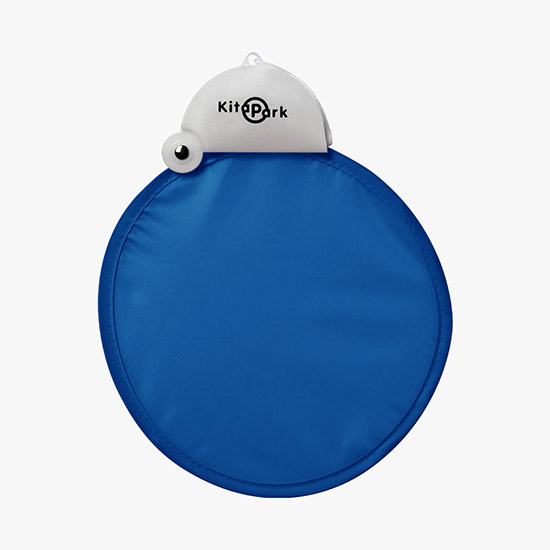 Twist and Chill Hand Fan, GA-19010 - Marco Promos