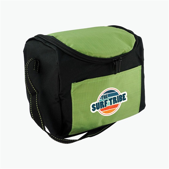 Chiller Lunch Bag | Marco Promos